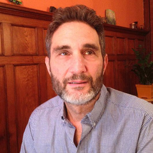 Israel’s Bombing of Gaza, Henry Kissinger’s Booger-gate Moment ...