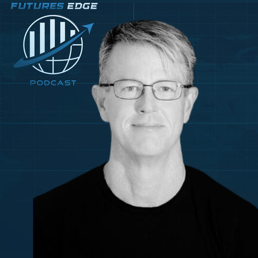 Ed Dowd: Podcast Interviews | Padverb