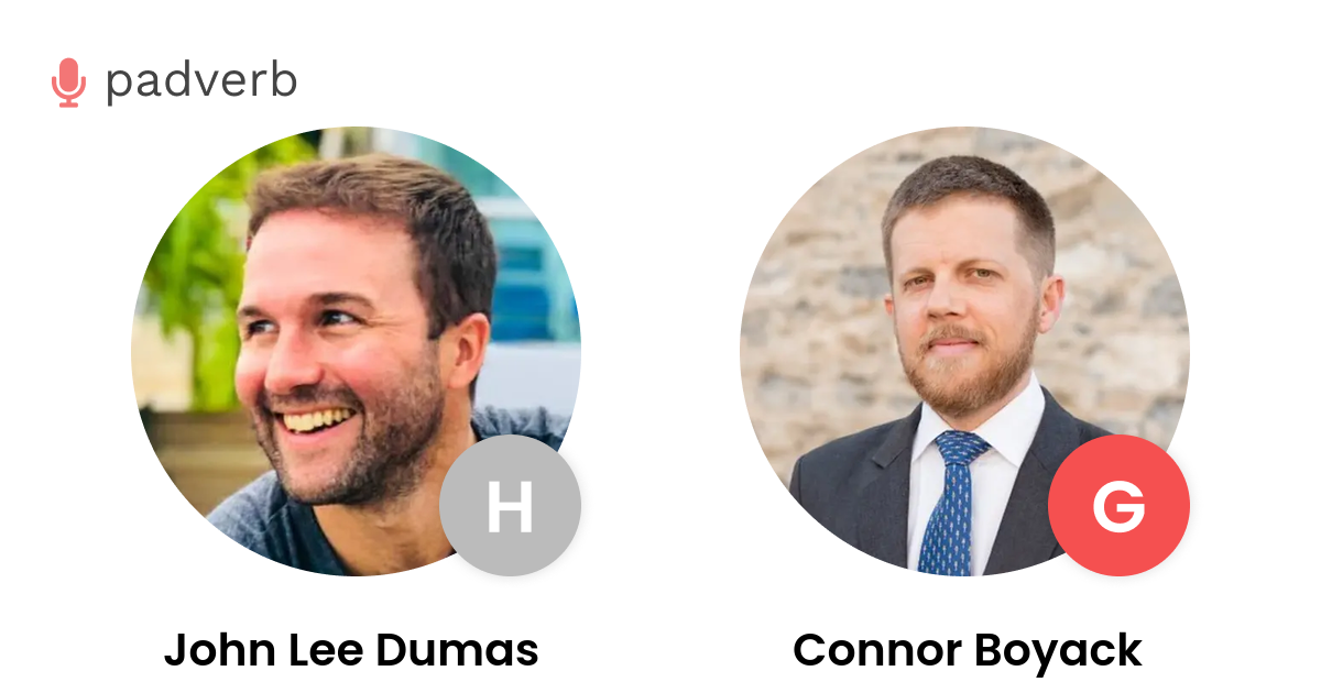 Teaching Entrepreneurship to Kids with the Tuttle Twins Books with ...