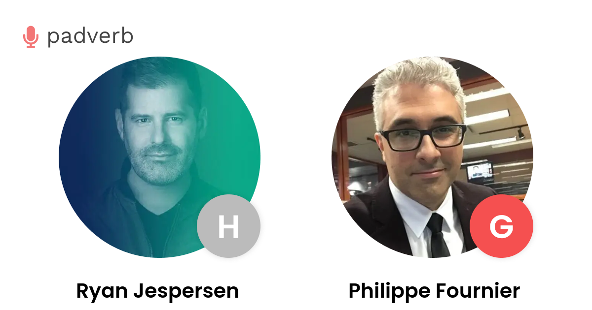 June 22, 2022 - Canada’s Political Future: Philippe Fournier; Elder ...