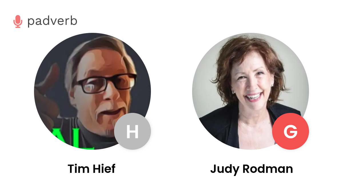 Judy Rodman! Judy Rodman and the story behind the song, One Way Ticket ...