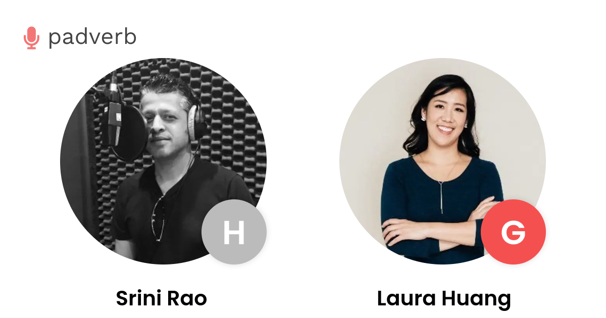 Mental Health Awareness: Laura Huang | Turning Adversity into Advantage ...