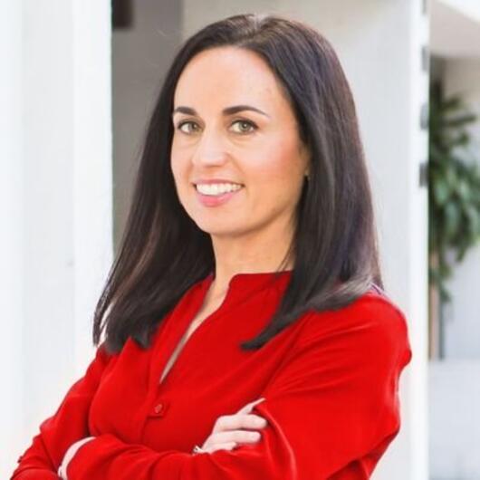 Amy Morin: Podcast Interviews | Padverb