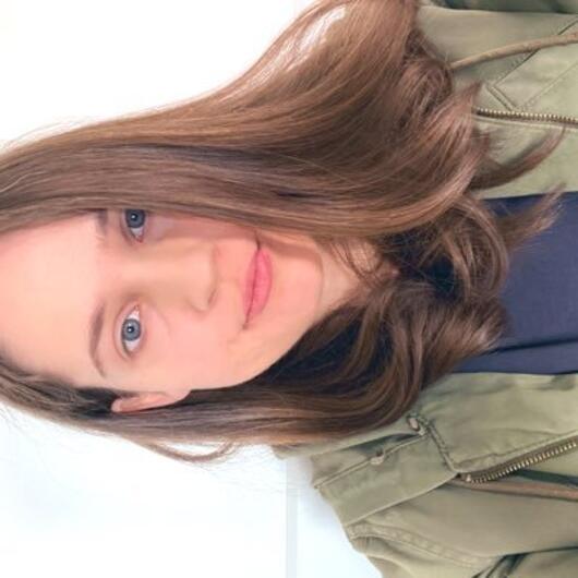 Danielle Boccelli: Podcast Interviews | Padverb