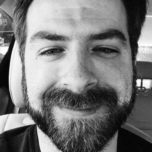 Robbie Martin: Podcast Interviews | Padverb