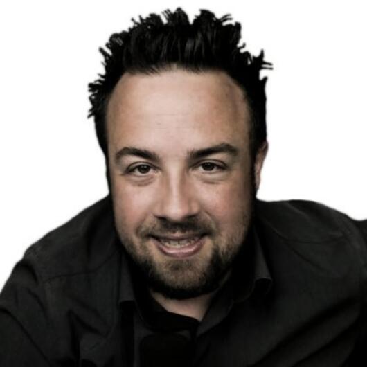 Jean-Francois Gariepy: Gene Editing - The Dangers Ahead (Alexandra ...