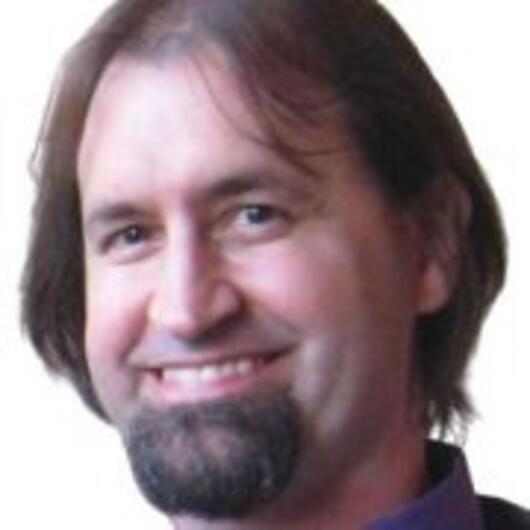 017 Us and Not Us with Michael J. Spivey (KMO interviews Michael Spivey ...