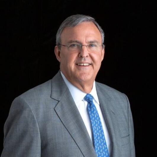 Stephen Burke: Podcast Interviews | Padverb