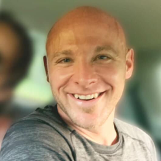 Ed Dowd: Podcast Interviews | Padverb