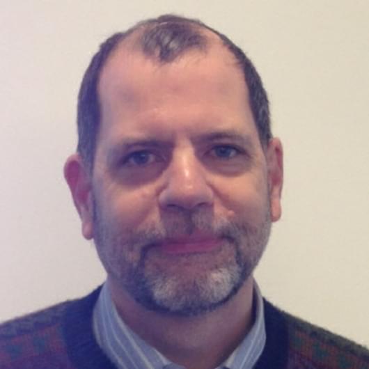 Tyler Cowen: Spotting Talent in the Modern Economy (James Pethokoukis ...